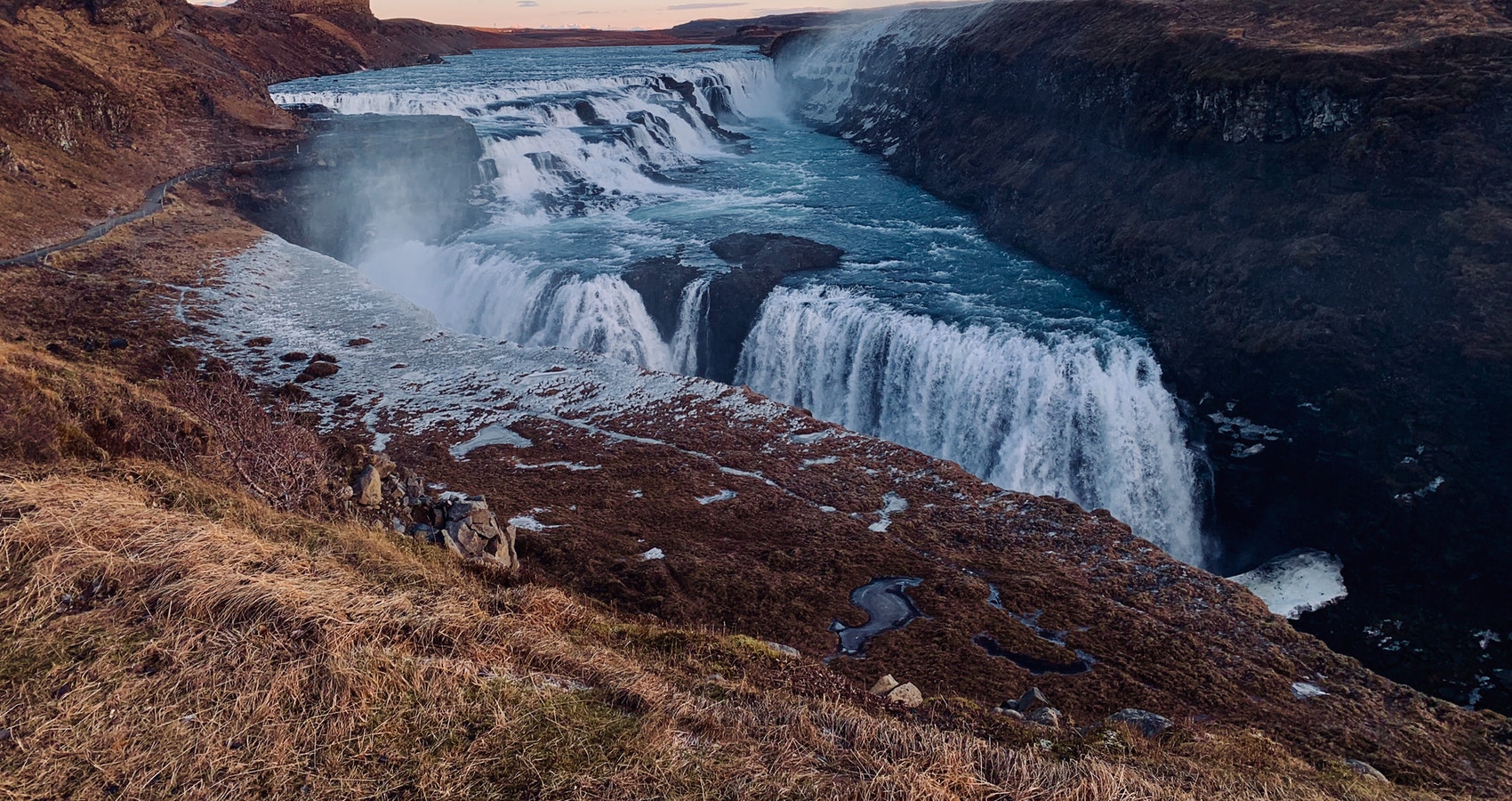 java学习笔记——基础28(DBUtils, DBCP连接池) | QJun